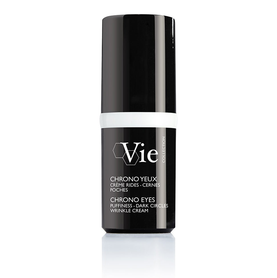 VIE Chrono Eyes – PALM Health