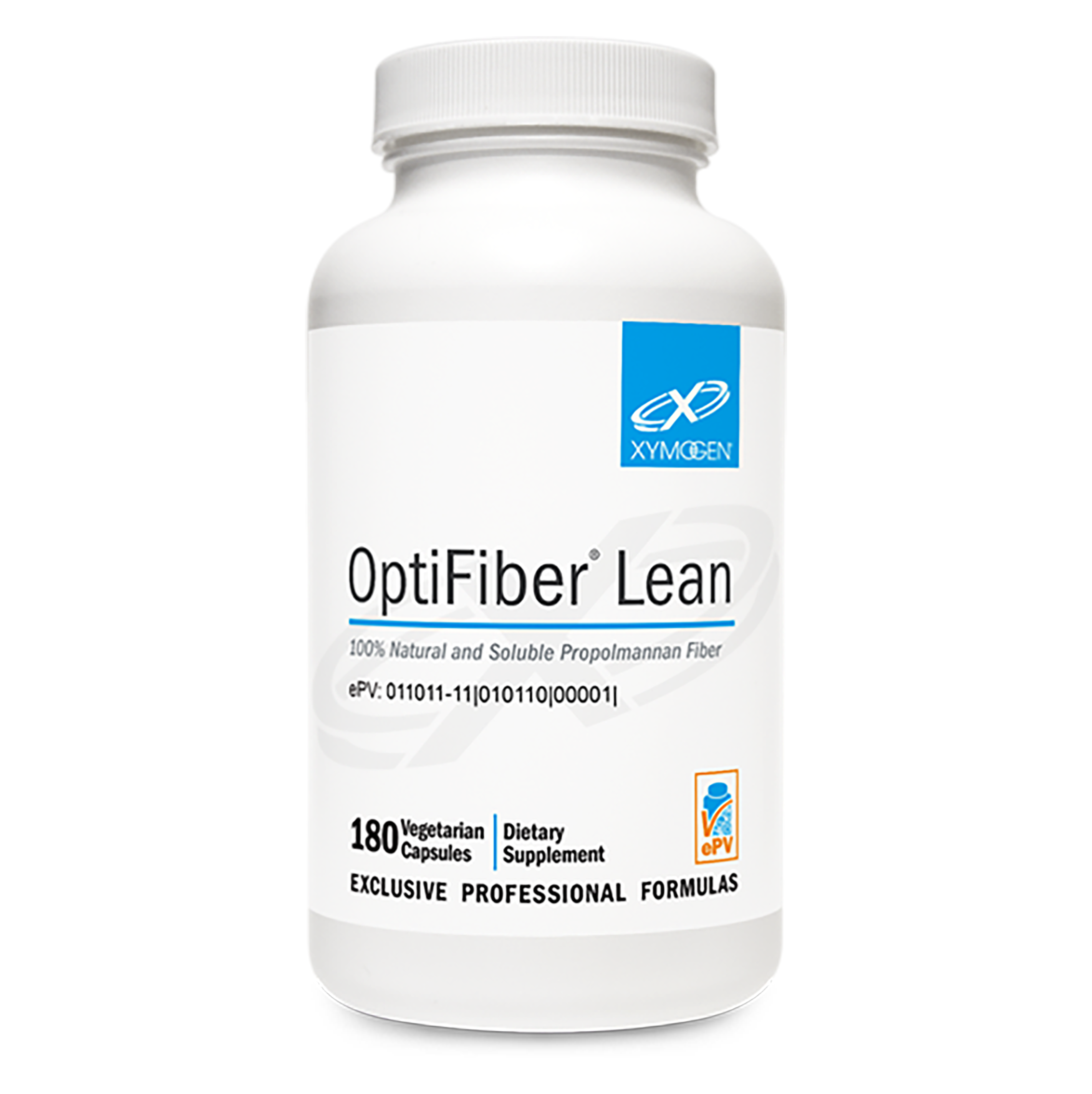 OptiFiber Lean 180 C – PalmHealth