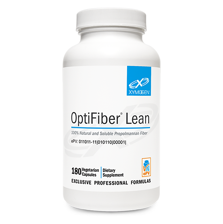 OptiFiber Lean 180 C – PalmHealth