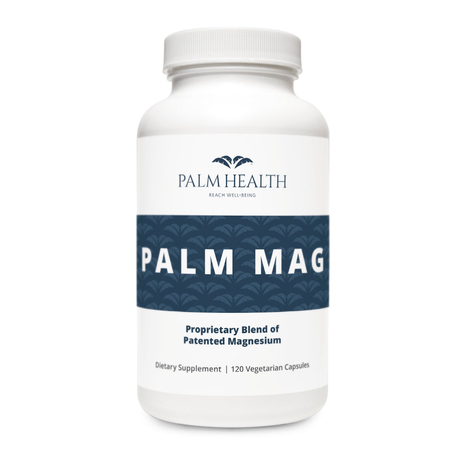 PALM Mag – PalmHealth