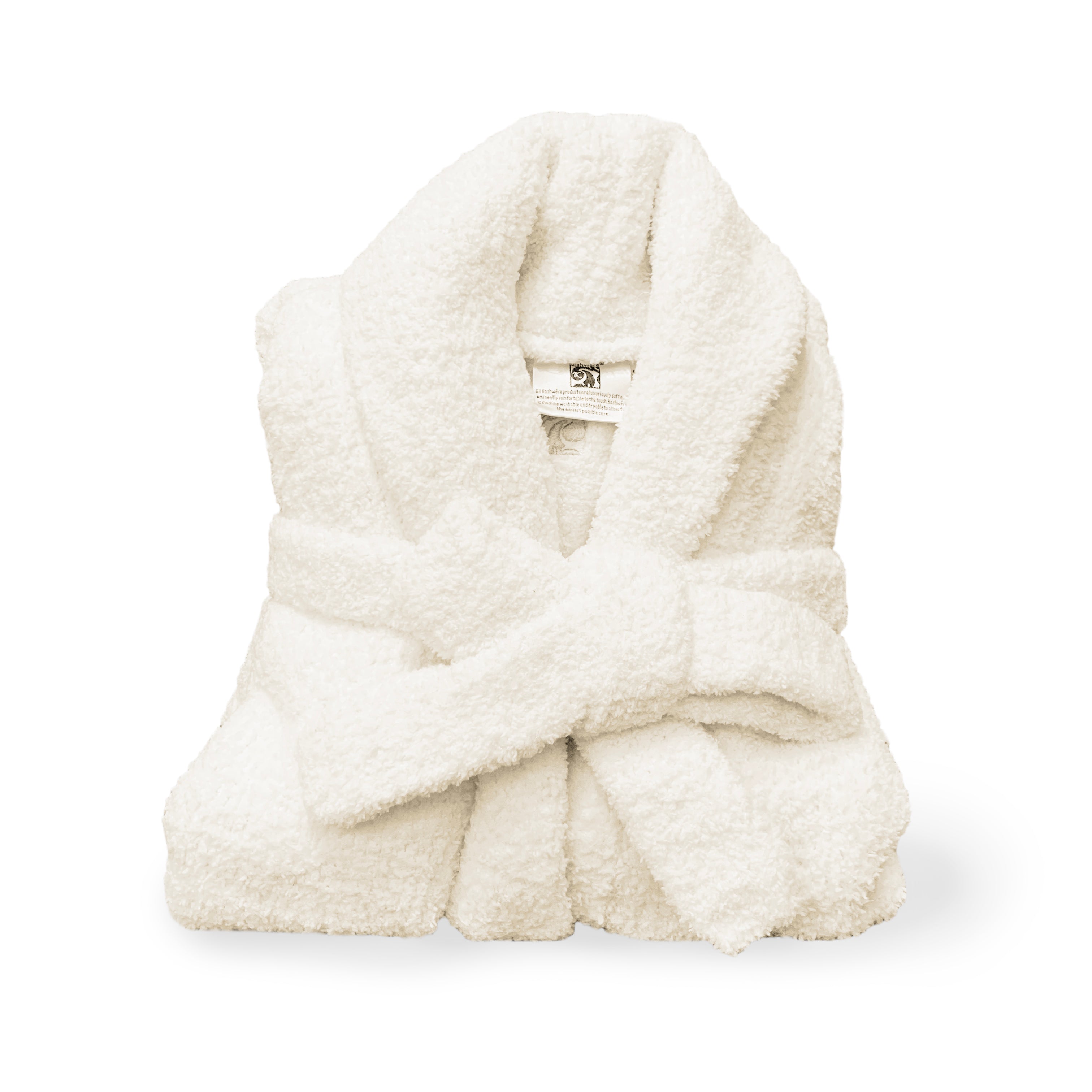 Kashwere Robe – PalmHealth