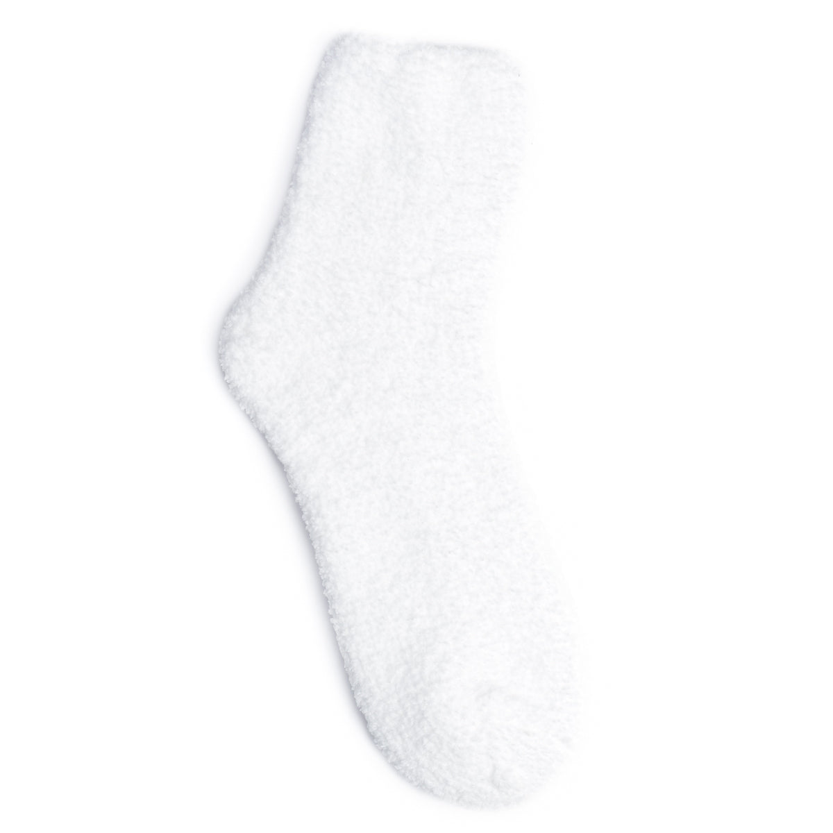 Kashwere Socks – PalmHealth