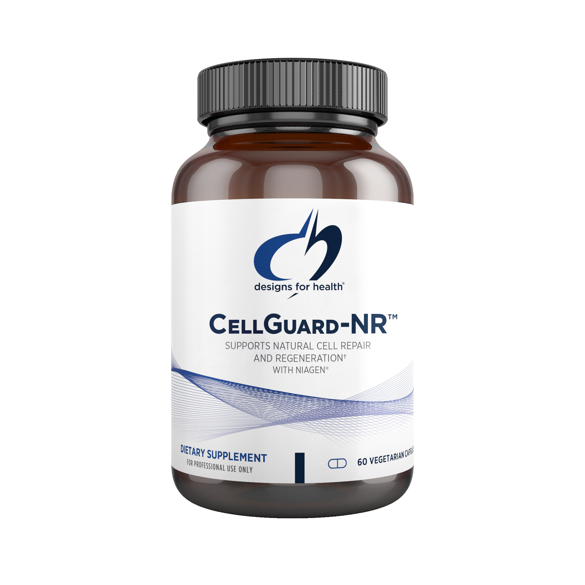 CellGuard-NR – PalmHealth